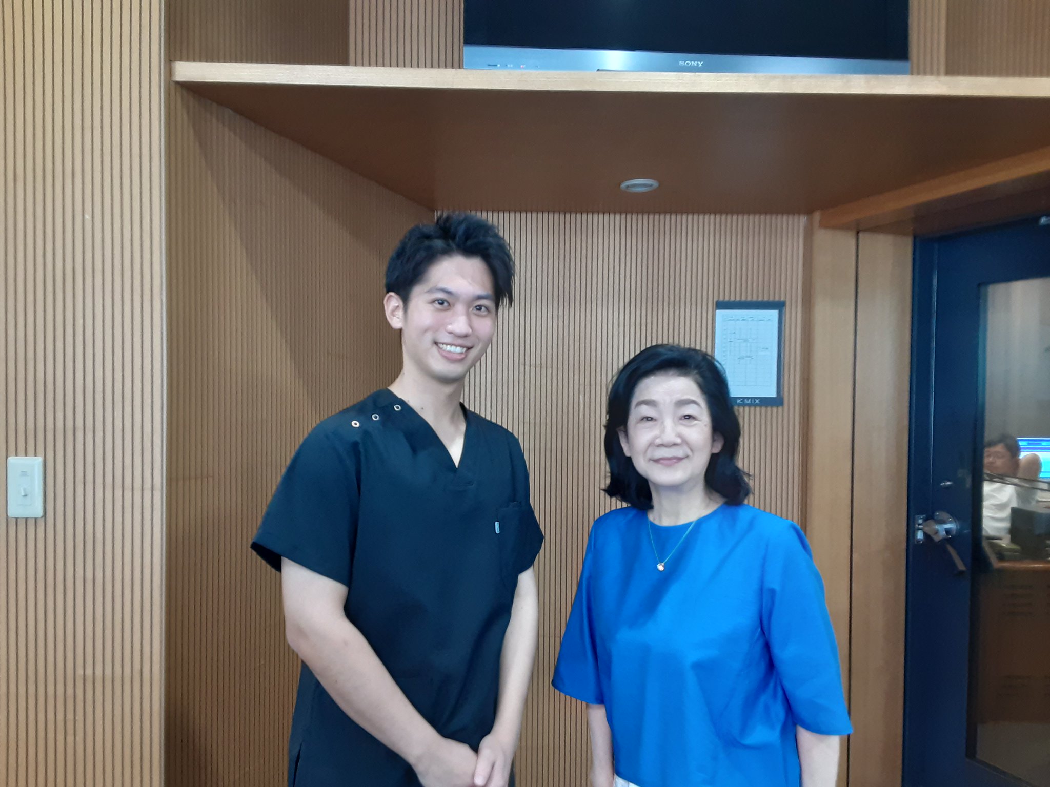 新着情報 | 浜松AGAクリニック