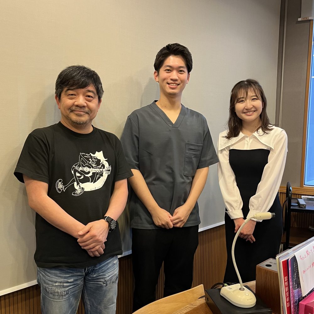 新着情報 | 浜松AGAクリニック